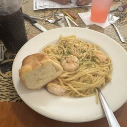 SHELLS SEAFOOD - TAMPA - Updated December 2025 - 723 Photos & 657 ...