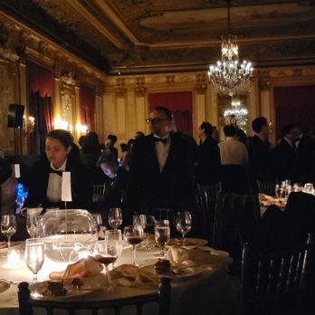 METROPOLITAN CLUB - Updated December 2025 - 114 Photos & 44 Reviews - 1 ...