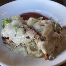 THE BUTCHER AND BOTTLE - Updated July 2025 - 84 Photos & 96 Reviews ...