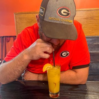 NATIVE BREWS TAP & GRILL - Updated February 2025 - 248 Photos & 306 ...