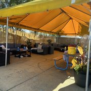 WATERWORKS PARK - 71 Photos & 111 Reviews - 151 N Boulder Dr, Redding ...