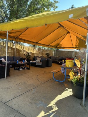 WATERWORKS PARK - Updated June 2025 - 35 Photos & 122 Reviews - 151 N ...