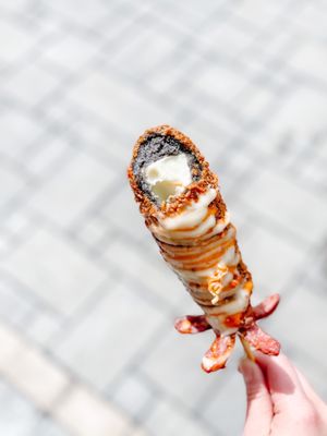 CHUNG CHUN RICE DOG - Updated April 2025 - 160 Photos & 74 Reviews ...