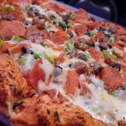 BRICK HOUSE PIZZA - Updated December 2025 - 60 Photos & 219 Reviews ...