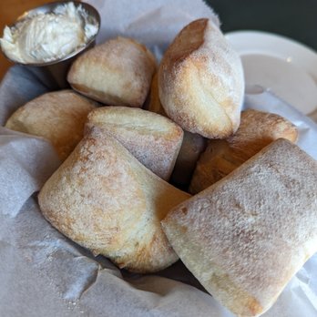 MARSHSIDE RESTAURANT - Updated July 2025 - 160 Photos & 381 Reviews ...