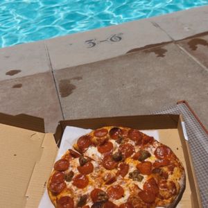 MISSION RANCH MARKET - Updated December 2025 - 501 Photos & 707 Reviews ...