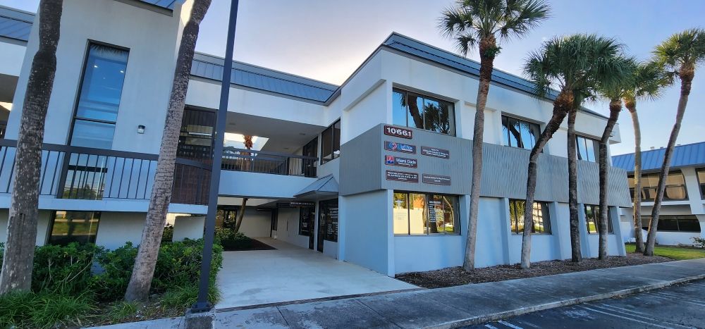 BEE POSITIVE BEHAVIOR SERVICES - Updated April 2025 - 10661 North Kendall Dr, Miami, Florida ...