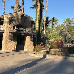 JACKALOPE RANCH - Updated May 2025 - 659 Photos & 1725 Reviews - 80400 ...