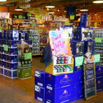 MACADOODLES - Updated December 2024 - 30 Photos & 30 Reviews - 455 E ...