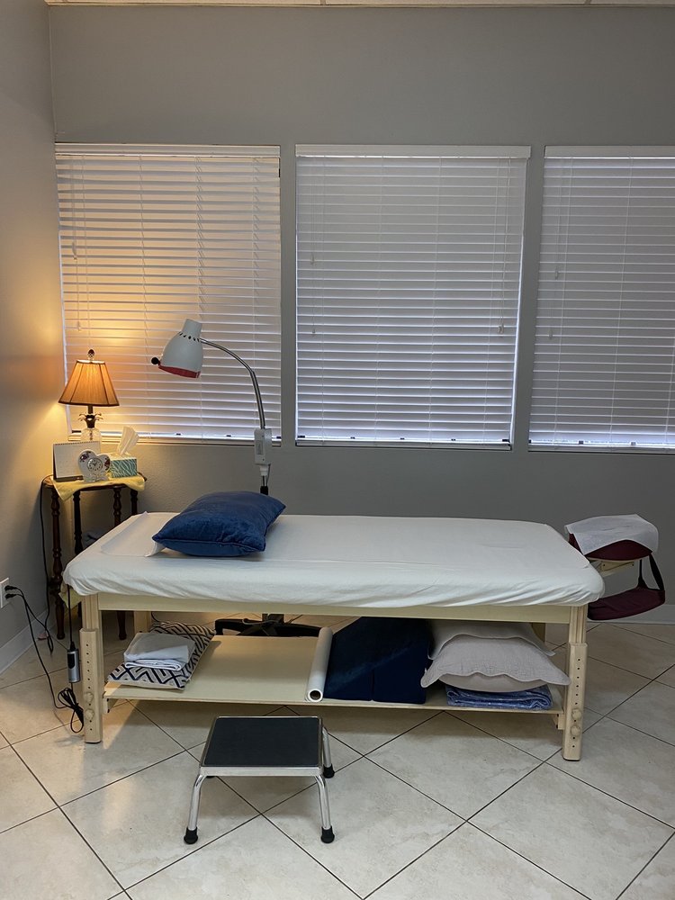 NATURAL BALANCE ACUPUNCTURE & HERBS - Updated September 2024 - 14 ...