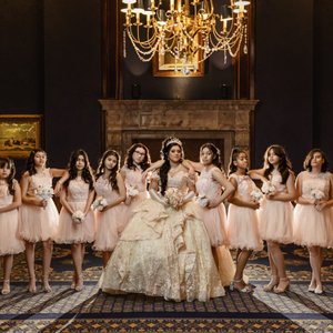 EMPRESS BANQUETS - Updated December 2025 - 51 Photos & 61 Reviews - 200 ...