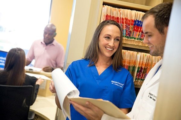 Aspen Dental - Lakewood, NY - Updated June 2026 - 49 Photos & 24 ...