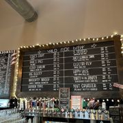 WILD RIDE BREWING CO - 200 Photos & 217 Reviews - 332 SW 5th St ...