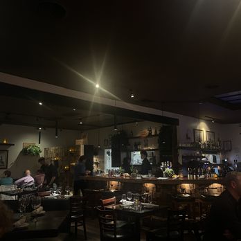 BODEGA MALBEC - Updated January 2025 - 986 Photos & 977 Reviews - 10151 ...