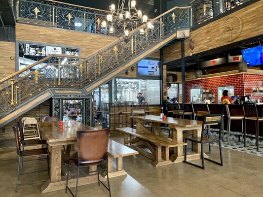 SCHNITZ ALE BREWERY - Updated December 2025 - 185 Photos & 116 Reviews ...