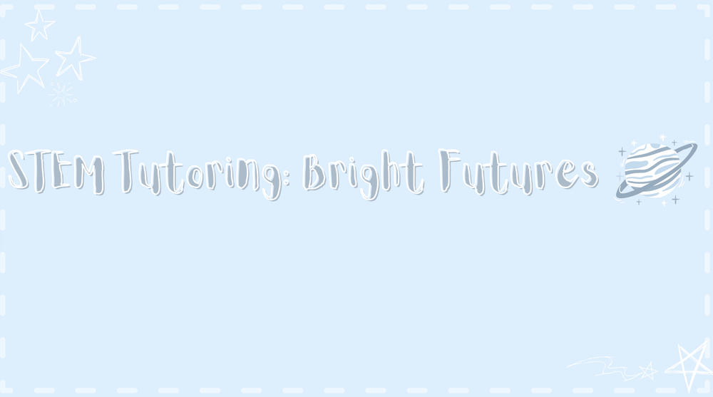 STEM TUTORING - Updated February 2025 - Request Information - Clinton ...
