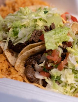 CALIFORNIA MEXICAN FOOD - 99 Photos & 37 Reviews - 14620 NE 24th St ...