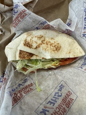 THE SHEIK - Updated October 2025 - 56 Photos & 87 Reviews - 9720 ...