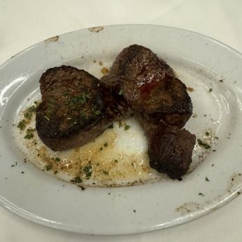 RUTH’S CHRIS STEAK HOUSE - Updated July 2025 - 193 Photos & 179 Reviews ...