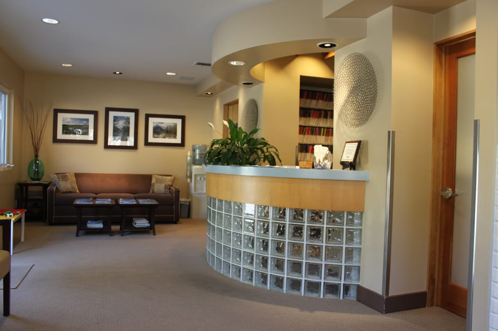 PAUL A THOMPSON, DDS - Updated September 2025 - 16 Reviews - 4526 ...