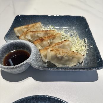 FUSHI YAMI - Updated October 2025 - 139 Photos & 173 Reviews - 822 W ...