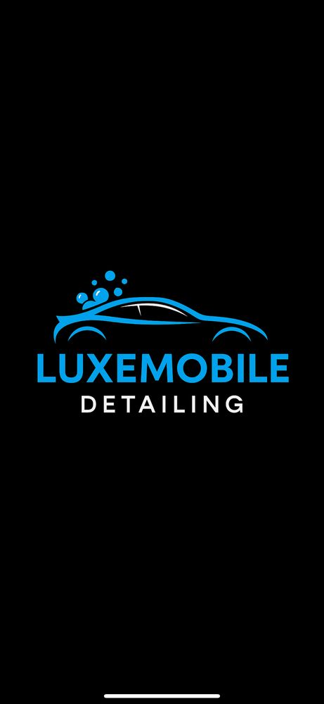 LUXEMOBILE DETAILING - Updated May 2025 - Request a Quote - Corona Del Mar, California - Auto ...