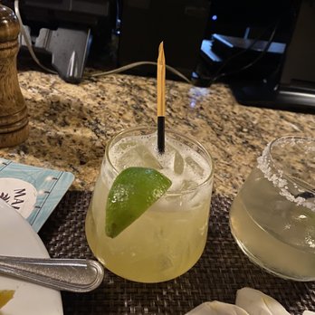 SANGRIA 71 - Updated August 2024 - 585 Photos & 436 Reviews - 1095 ...