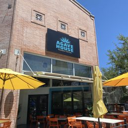 AGAVE HOUSE - Updated January 2026 - 261 Photos & 136 Reviews - 943 E ...