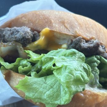 TRUEBURGER - Updated July 2024 - 1082 Photos & 1929 Reviews - 146 Grand ...