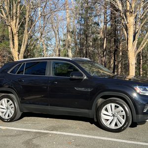 GENESIS OF RICHMOND - Updated December 2025 - 9530 Midlothian Tpke, Bon ...