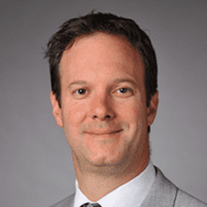 STEVEN S HUGHES, MD - ORTHOVIRGINIA - Updated May 2025 - 43 Reviews ...