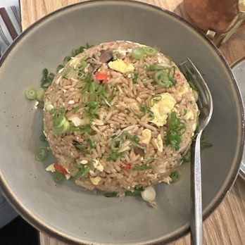 LLAMA QUEEN - Updated September 2024 - 434 Photos & 198 Reviews - 4620 ...