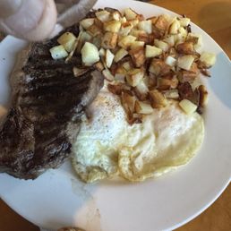 AVIATOR’S - Updated December 2025 - 743 Photos & 387 Reviews - 6151 ...