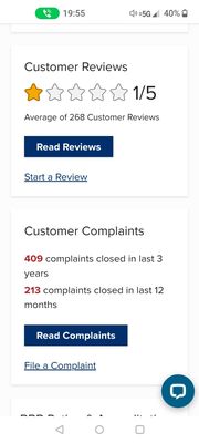 USAA FINANCIAL CENTER - Updated October 2025 - 83 Reviews - 1855 ...