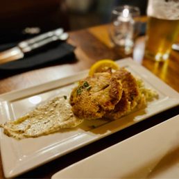 STONE CLIFF INN - Updated July 2024 - 378 Photos & 513 Reviews - 17900 ...