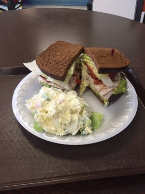 SUB SHACK NO 12 - 40 Photos & 58 Reviews - 17195 Newhope St, Fountain ...