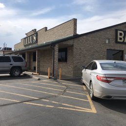 LULU’S INN - Updated July 2025 - 65 Photos & 69 Reviews - 33355 US Hwy ...