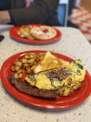 BREAKFAST BROTHERS - 90 Photos & 80 Reviews - 3704 W Camp Wisdom Rd ...