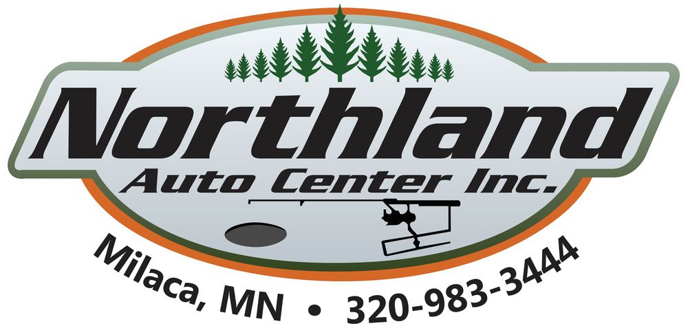 NORTHLAND AUTO CENTER - Updated May 2025 - 16138 US Hwy 169, Milaca ...