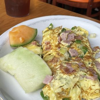 PROINO BREAKFAST CLUB - Updated April 2025 - 328 Photos & 249 Reviews ...