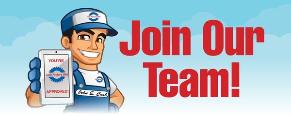 CASH FACTORY USA - Updated October 2025 - 17 Photos & 14 Reviews - 750 ...