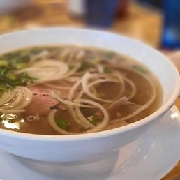PHO AUGUSTA GRILL & BAR - Updated October 2025 - 232 Photos & 144 ...
