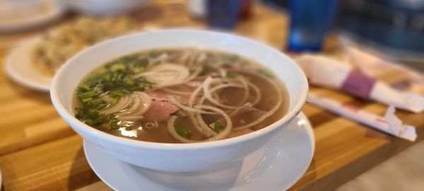 PHO AUGUSTA GRILL & BAR - Updated October 2025 - 232 Photos & 144 ...