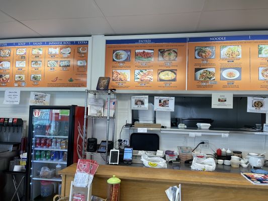 TOKYO@SIAM - Updated December 2025 - 225 Photos & 275 Reviews - 2450 ...