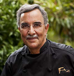 FAZ RESTAURANTS & CATERING - Updated September 2025 - 343 Photos & 261 ...