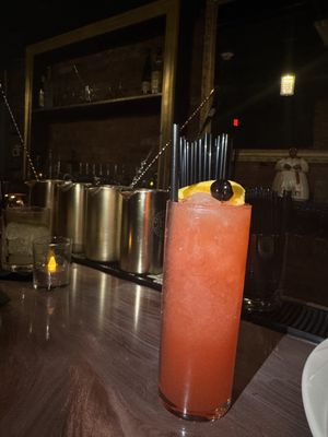 JORO - Updated May 2026 - 51 Photos & 17 Reviews - 114 Spruce St ...