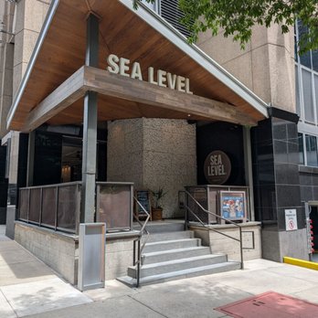 SEA LEVEL NC - Updated September 2025 - 1770 Photos & 1299 Reviews ...