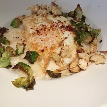 BEATRIX - FULTON MARKET - Updated May 2025 - 1099 Photos & 718 Reviews ...