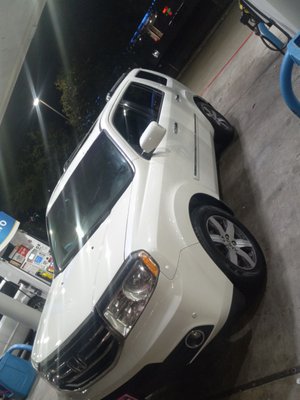 AUTONATION FORD GULF FREEWAY - Updated January 2026 - 65 Photos & 284 ...