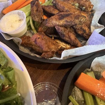 HARD HAT CAFE - Updated December 2025 - 56 Photos & 80 Reviews - 65 Old ...